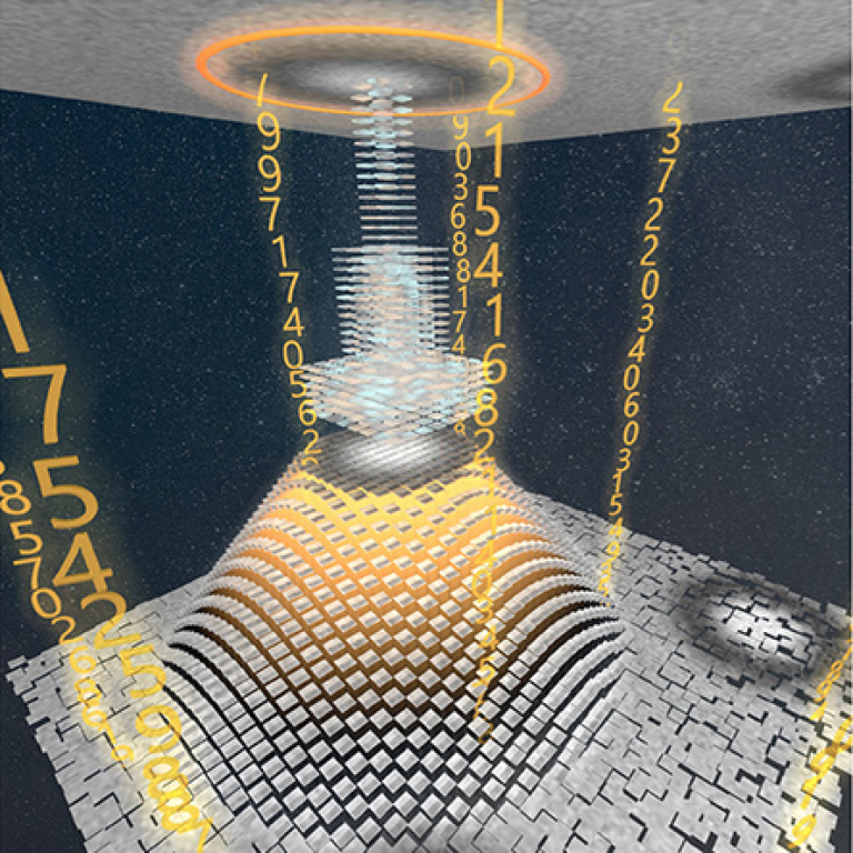 Soft Matter Lab – Giovanni Volpe’s research group at the University of ...
